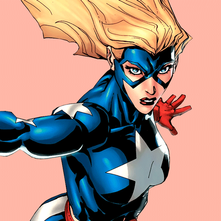 SNEAK PEEK: "Stargirl" Comes Into Her Own