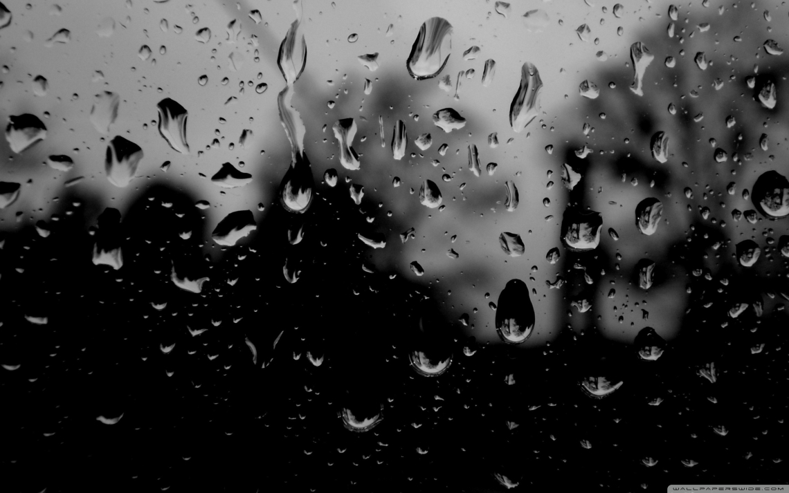 The Power Exchange Ain t No Sunshine The Power Exchange Ain t No Sunshine