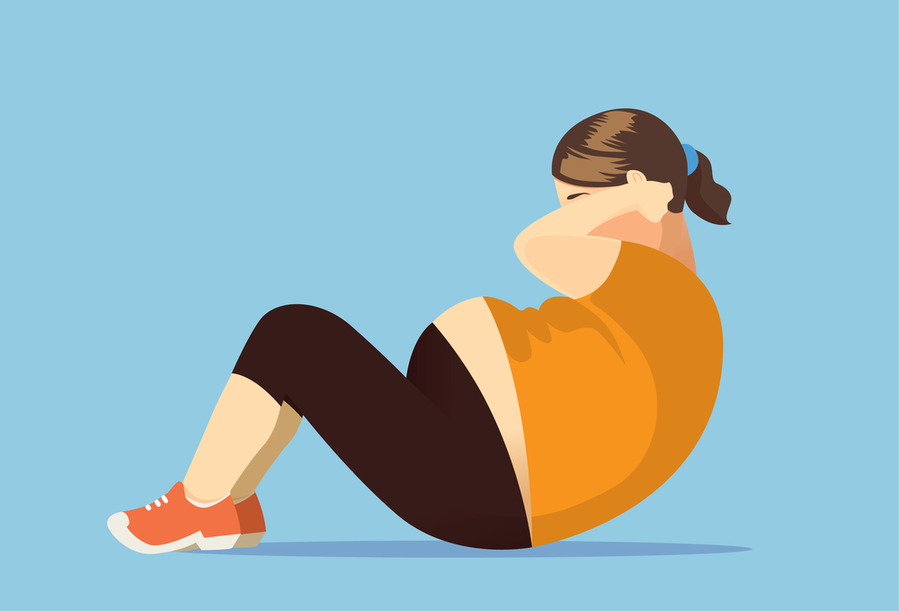 EXERCISES TO REDUCE UPPER BELLY FAT MEDICURE CENTRE exercises-to-reduce-upper-belly-fat-medicure-centre