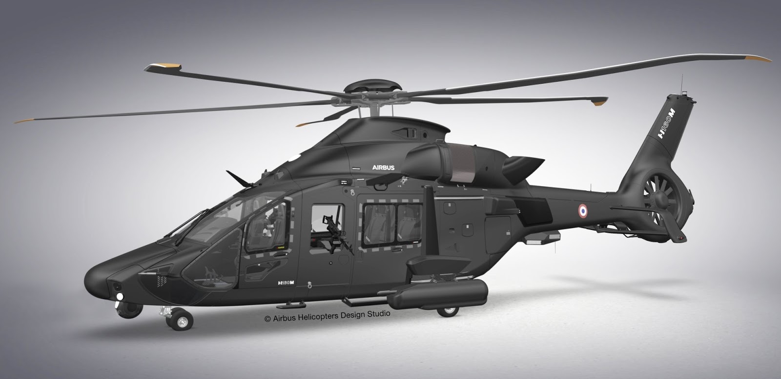 The Vehicle Wishlist and Speculation Topic - Page 502 - Vehicles ...