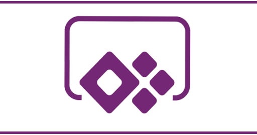 PowerApps: Apply Multiple Filters to a Gallery