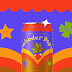 Wonder Pop Soda on Packaging of the World - Creative Package Design Gallery