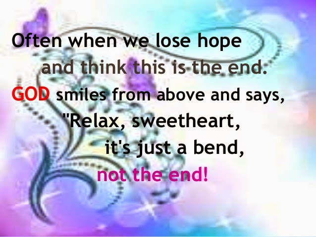 Eleven Quotes: Beautiful Lines