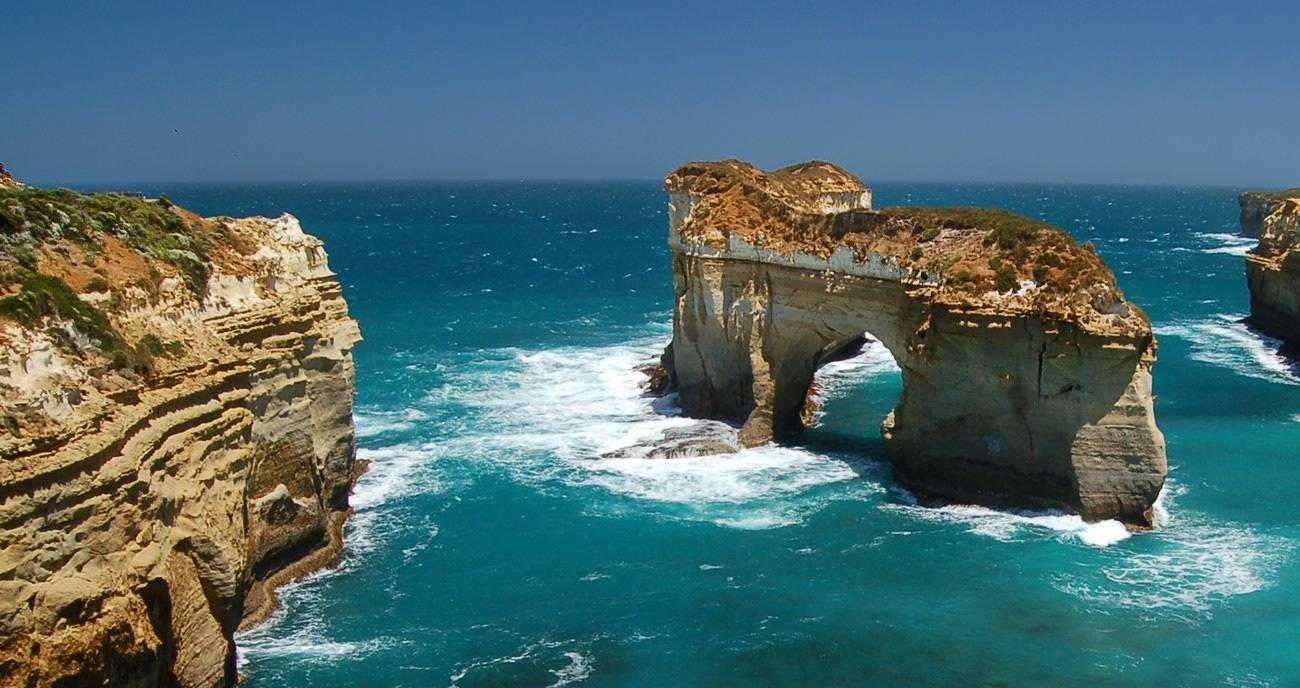 PEQUENAS IDEIAS, GRANDES COISAS...: História e Cultura de Cabo Verde