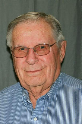 The Manson Family Blog - Tate LaBianca Murders - TLB - True Crime ...