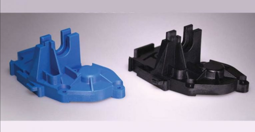 WHAT IS PATTERN IN CASTING WHAT IS PATTERN IN CASTING