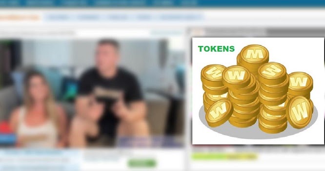 Qué son los Tokens y cual es su valor - YIPETA.COM