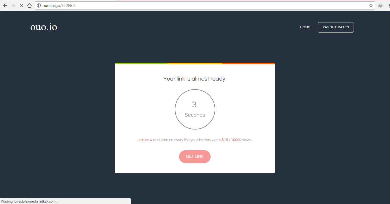 How To Download - Gudangan Bokep