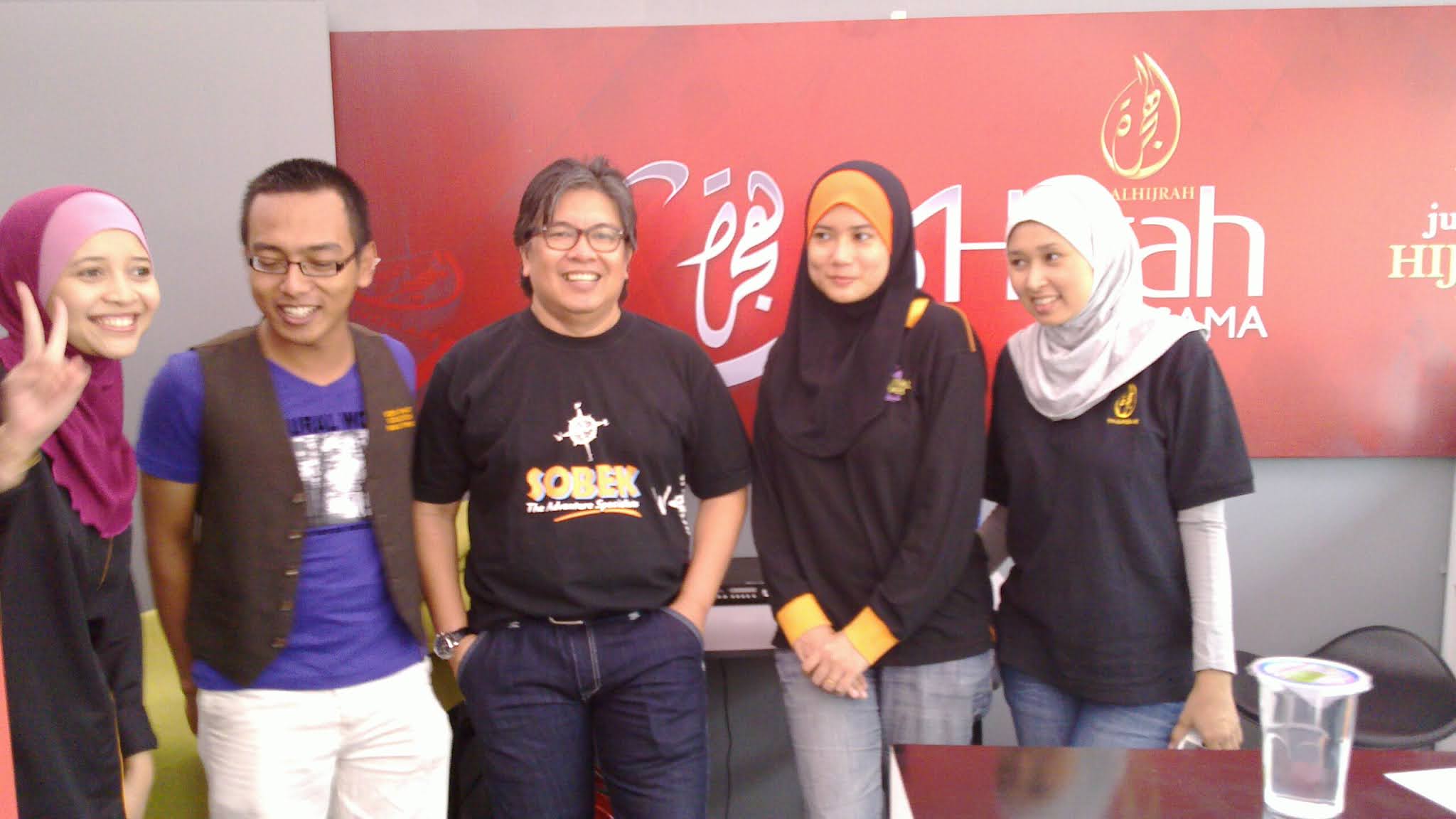 Blog Seni Khat*Rahman Sahlan*Mural Khat*Pandai Khat Mudah Jawi Lancar ...