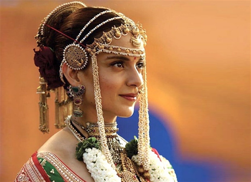 Manikarnika Movie: Soundtrack, Music Videos, Pictures, Jukebox, Trailer ...