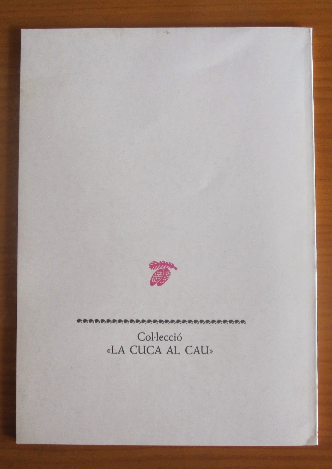 ESCRITORES RECÓNDITOS: Enric H. March