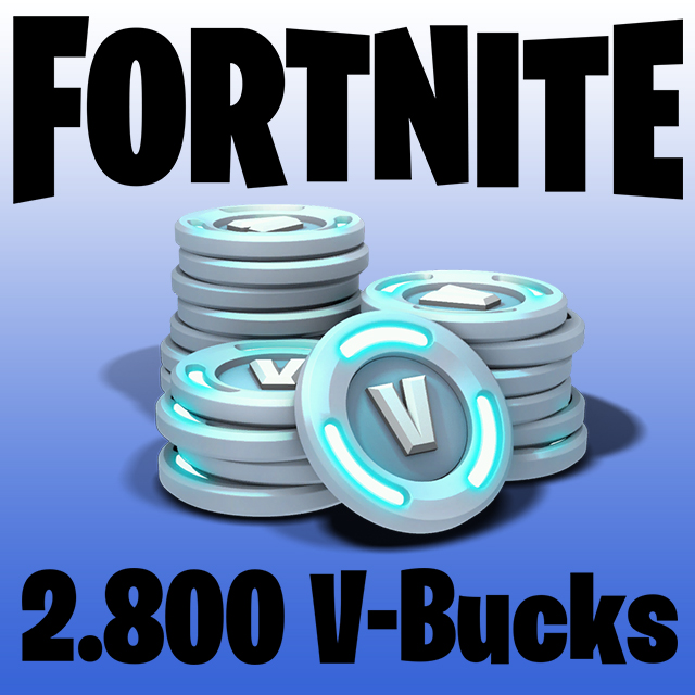 How To Get Free V Bucks In Fortnite - Get Unilimted Vbucks The Easy Way
