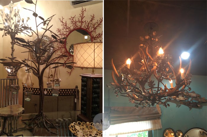 the kat's meow: Heads to the floor, for Janice Minor.