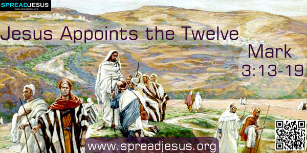 Renungan Harian 19 Januari 2018