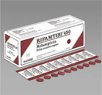 Edukasi Farmasi: EDISI ILMU RESEP - PULVIS/PULVERES