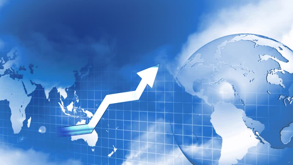 Economic Development Budgeting Gain Accounting - HD Wallpaper