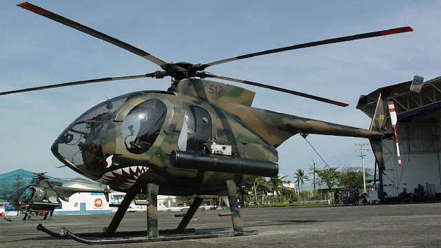 The rhk111 Philippine Defense Updates: The Combat Aircraft of the 15th ...