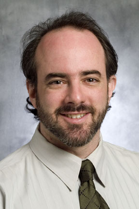 February 2011 ~ Jane Rekas Recommends