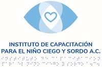 Educación para TODOS : Centros de Integración para personas Ciegas