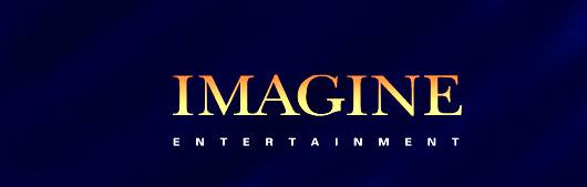 Mark Taylor's Movie Blog