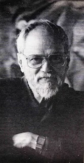 Cesar Legaspi - Artworks and Paintings Collection