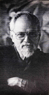 Cesar Legaspi - Artworks and Paintings Collection