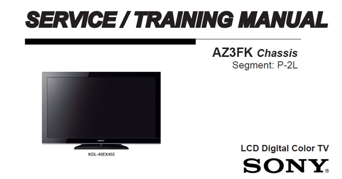 Reparación Técnica | TecnicoReparacion