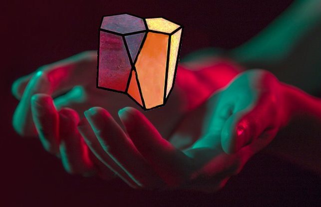 Scutoid: Scientists discover new shape after studying human cells ...