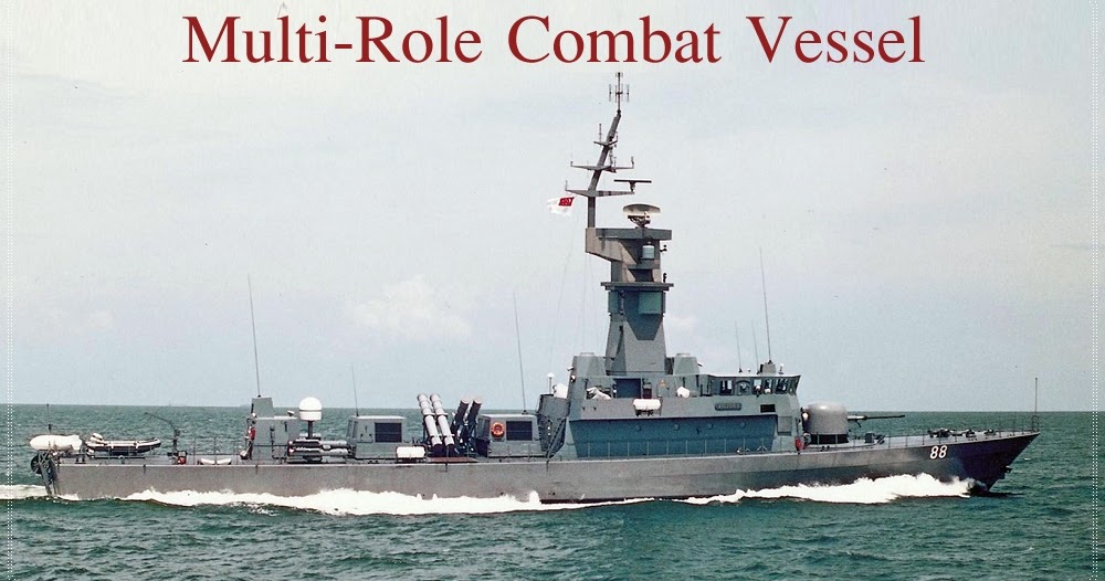 เทคโนโลยีและประวัติศาสตร์ด้านการทหารกองทัพไทยและกองทัพทั่วโลก : Multi ...