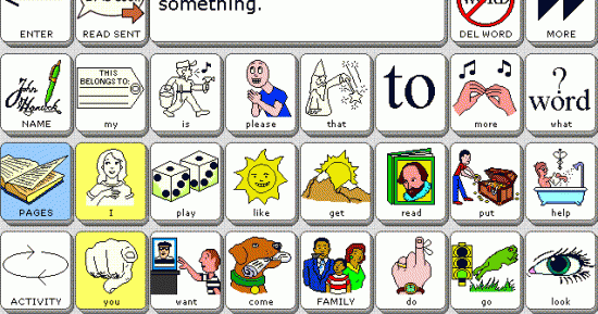 Theory and Remediation of Language and Communication Disorders: Blog ...