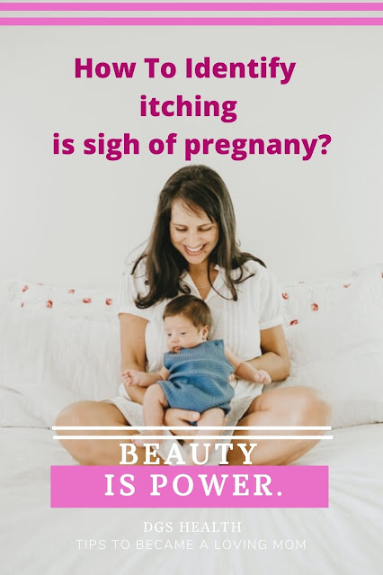 Normal Signs Why Genital Itching During Pregnancy DGS Health normal-signs-why-genital-itching-during-pregnancy-dgs-health