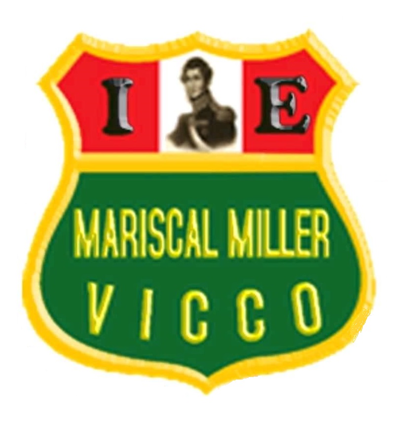 Mariscal Logo