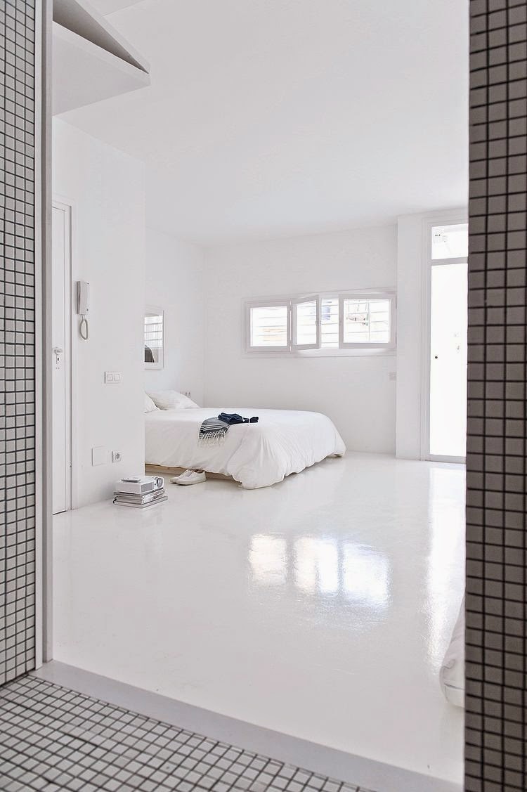 FGGD Arquitectura: 2015