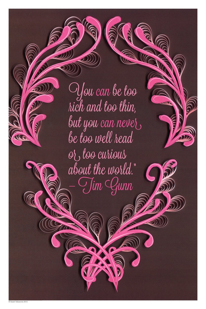 Cna Quotes And Sayings. QuotesGram