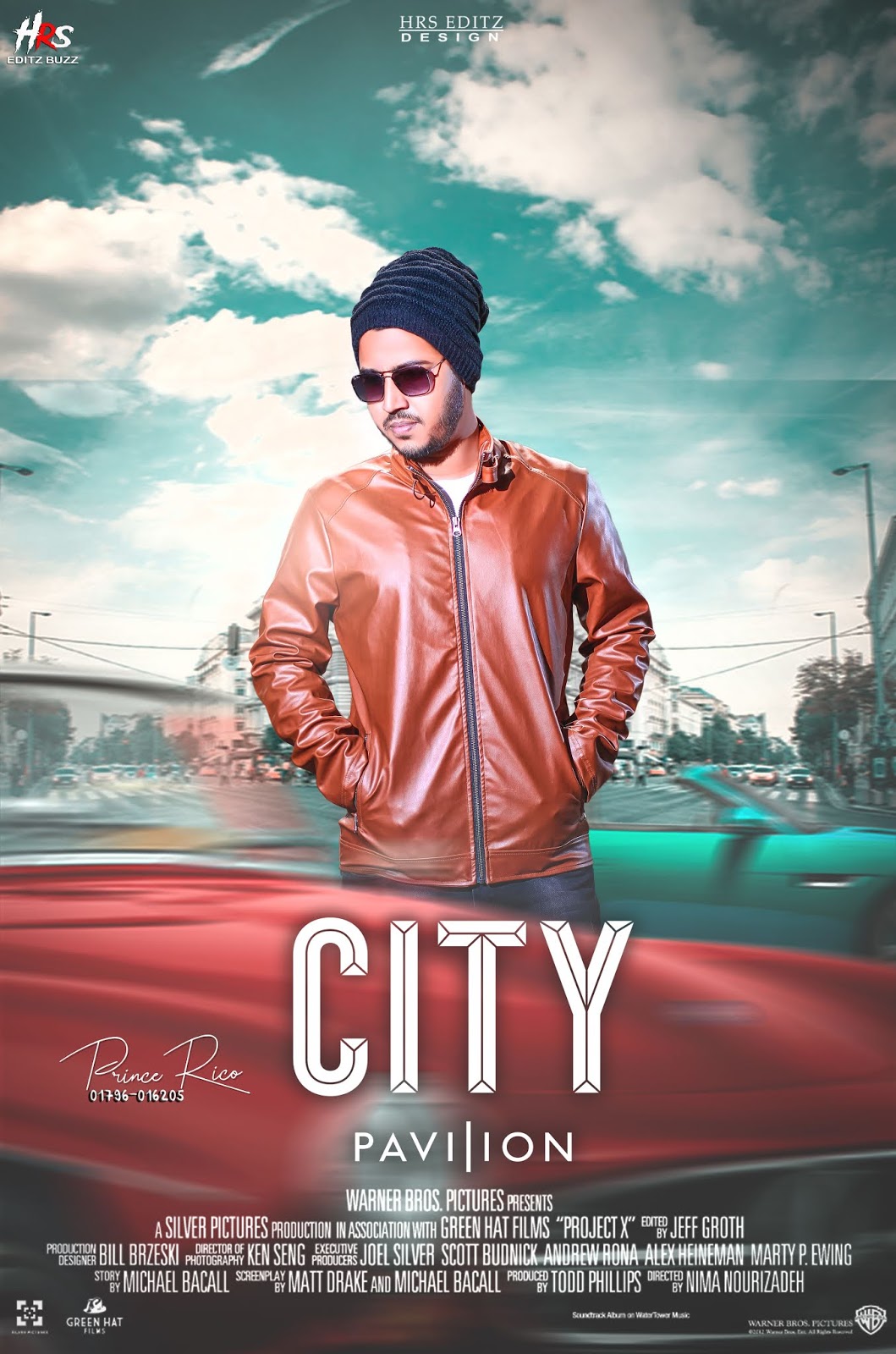 Designing A Movie Poster Concept In Photoshop Cc Movie Images Designing A Movie Poster Concept In Photoshop Cc Movie Images