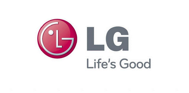 Service Engineers For LG Electronics Egypt - Hire Me Now