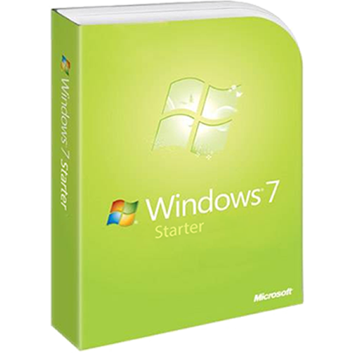 Windows 7 Starter Edition With Service Pack 1 X86 Dvd Portuguese