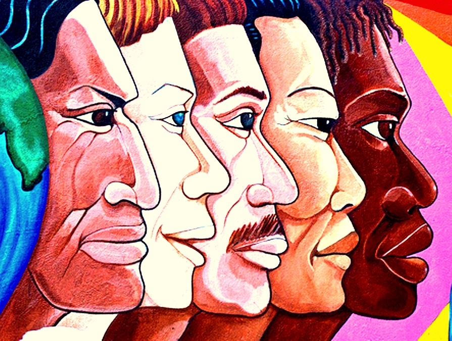 Cultura cívica para ser mejores ciudadanos: Semana 28: ¿Por qué es ...