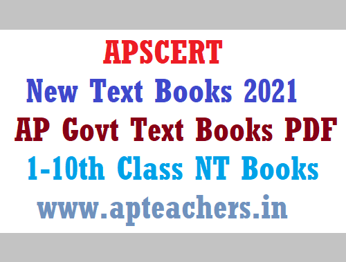AP SCERT New Text Books 2021 - New Syllabus AP 1-10th Class Text Books ... AP SCERT New Text Books 2021 - New Syllabus AP 1-10th Class Text Books ...