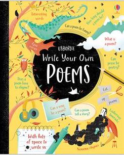 Abundant Family Living: Learning from Home with Usborne - 7th Grade