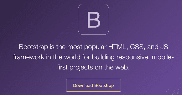 Lean Startup Life: How To Use Bootstrap Responsive Mobile-First Front ...