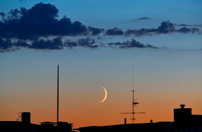 RUBENS Núcleo de Estudos da Lua: Onde Está o Brilho da Terra Que ...