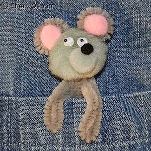 Swashbuckling in Seventh