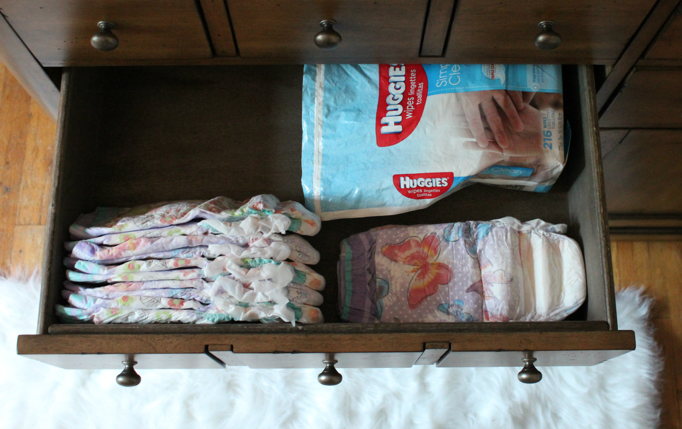 5 Tips for Successfully Dealing With Bedwetting | Pieces of a Mom