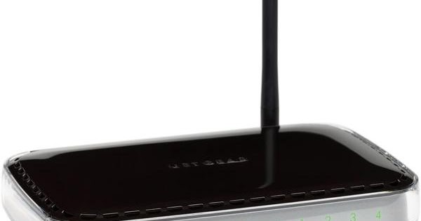 Spectrum Approved Modems: Xfinity Compatible Modem Keeps You Ready to ...