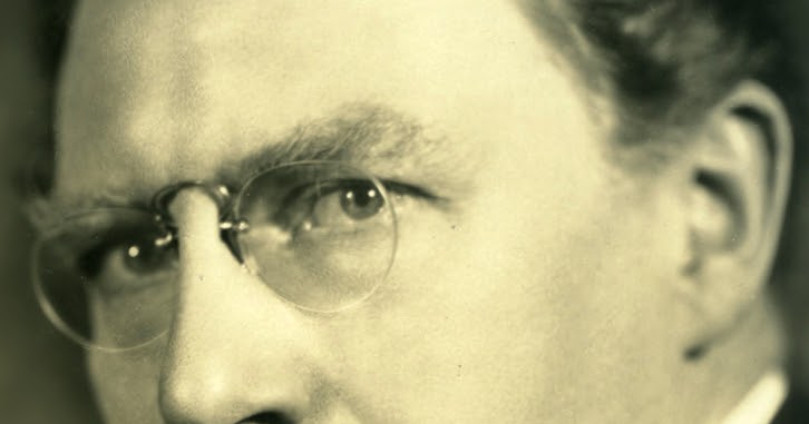 Los Angeles Morgue Files: "Stagecoach" Film Composer, Conductor ...