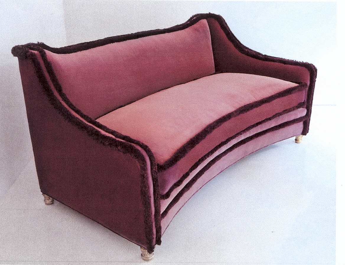 InHouse: sofa shapes you'll want to use over and over