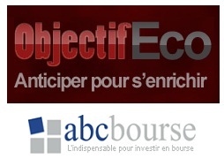 Blog bourse & biotech de sachakin