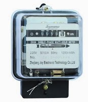 (DOCX) Jenis Jenis Peralatan Listrik - DOKUMEN.TIPS