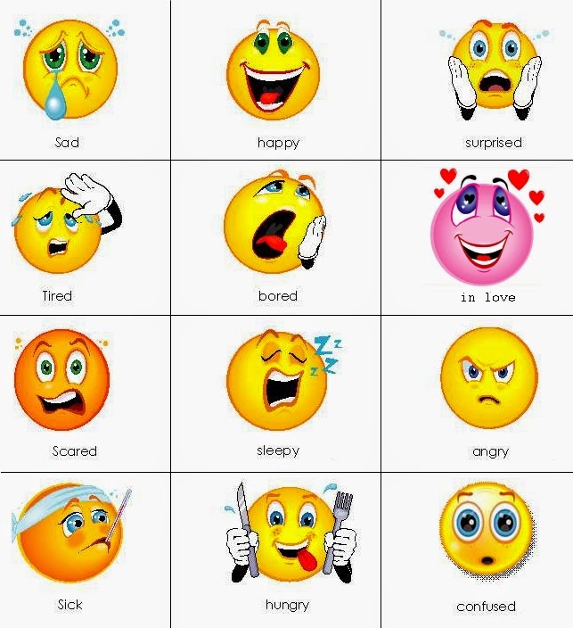 Children's literature: Monsters University!